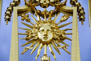 History of Paris | paris.com