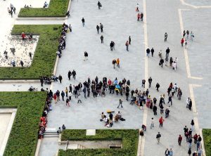 Music in Paris | paris.com